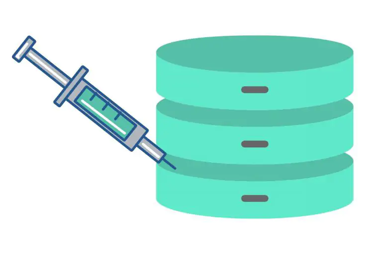 Wat is blind SQL injection? - CyberAnt Wat is blind SQL injection? - CyberAnt